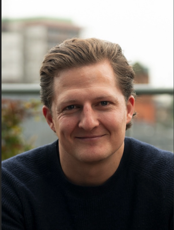 Bricks and Mortar Renovations | Renovation Project Management App UK